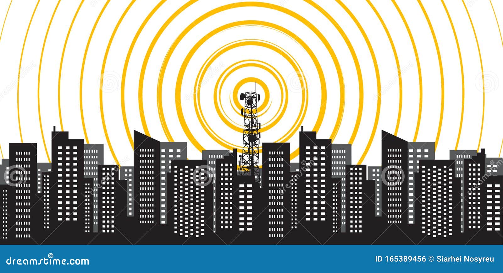 Irradiate Cartoons, Illustrations & Vector Stock Images - 2309 Pictures ...