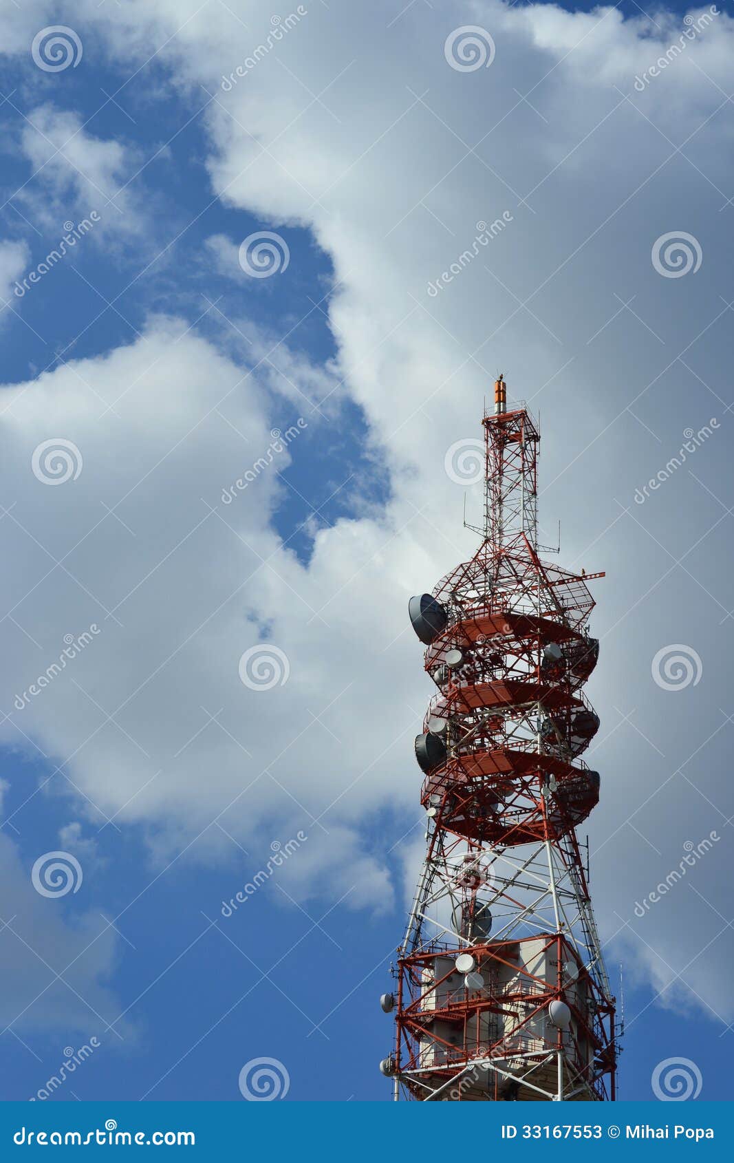 Rb Tt Xhrth65 Tr Hf Hfd6 Fdsh Xcdf Hd Fgjd Hsdfg Stock Image - Image of ...