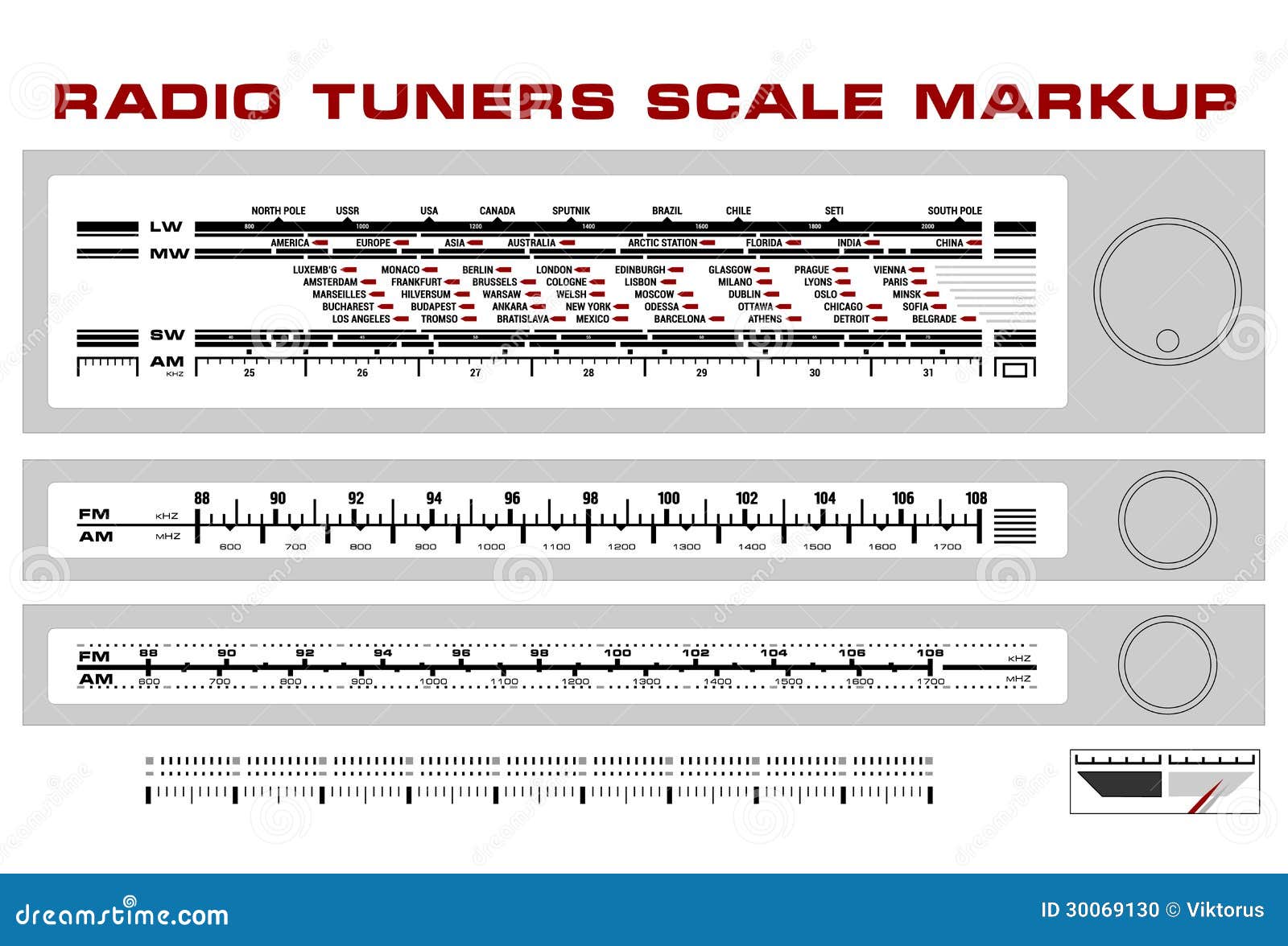Tuner Cartoons, Illustrations & Vector Stock Images - 21809 Pictures to ...