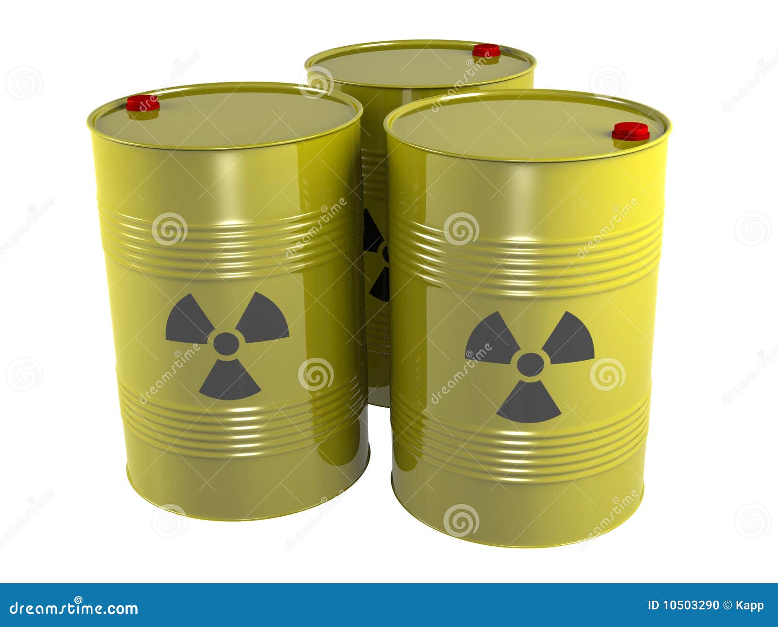 Triangle Barrel Stock Illustrations – 411 Triangle Barrel Stock ...