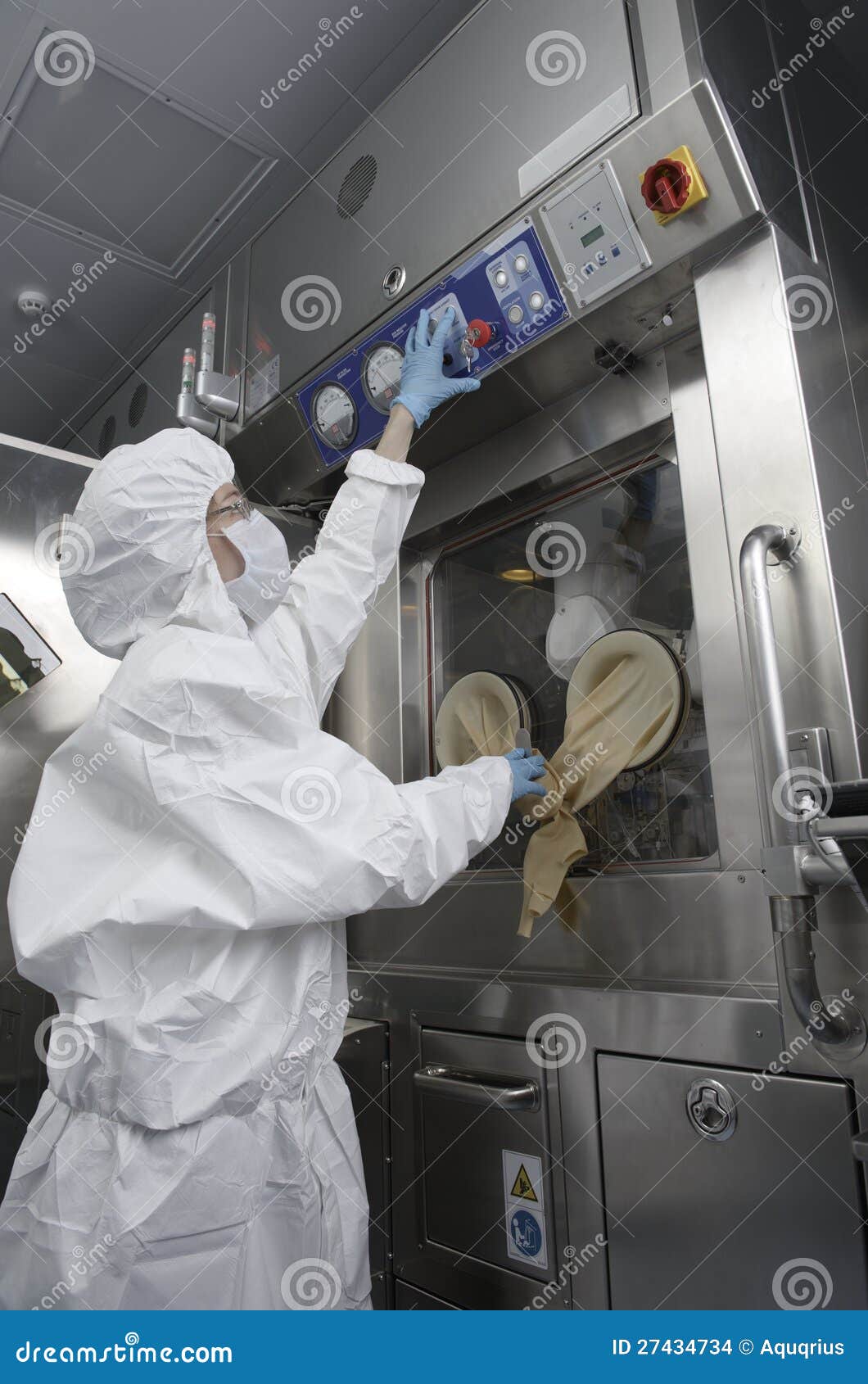 965 Radioactive Experiment Photos - Free & Royalty-Free Stock Photos ...