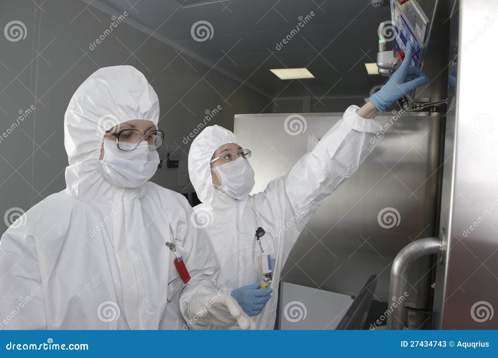 Radioactive laboratory stock image. Image of chemical - 27434743