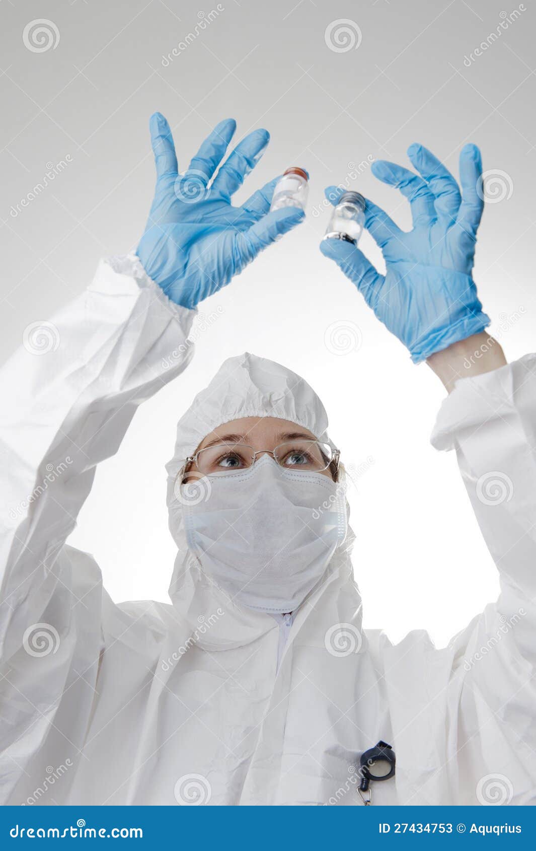 Radioactive laboratory stock image. Image of hospital - 27434753