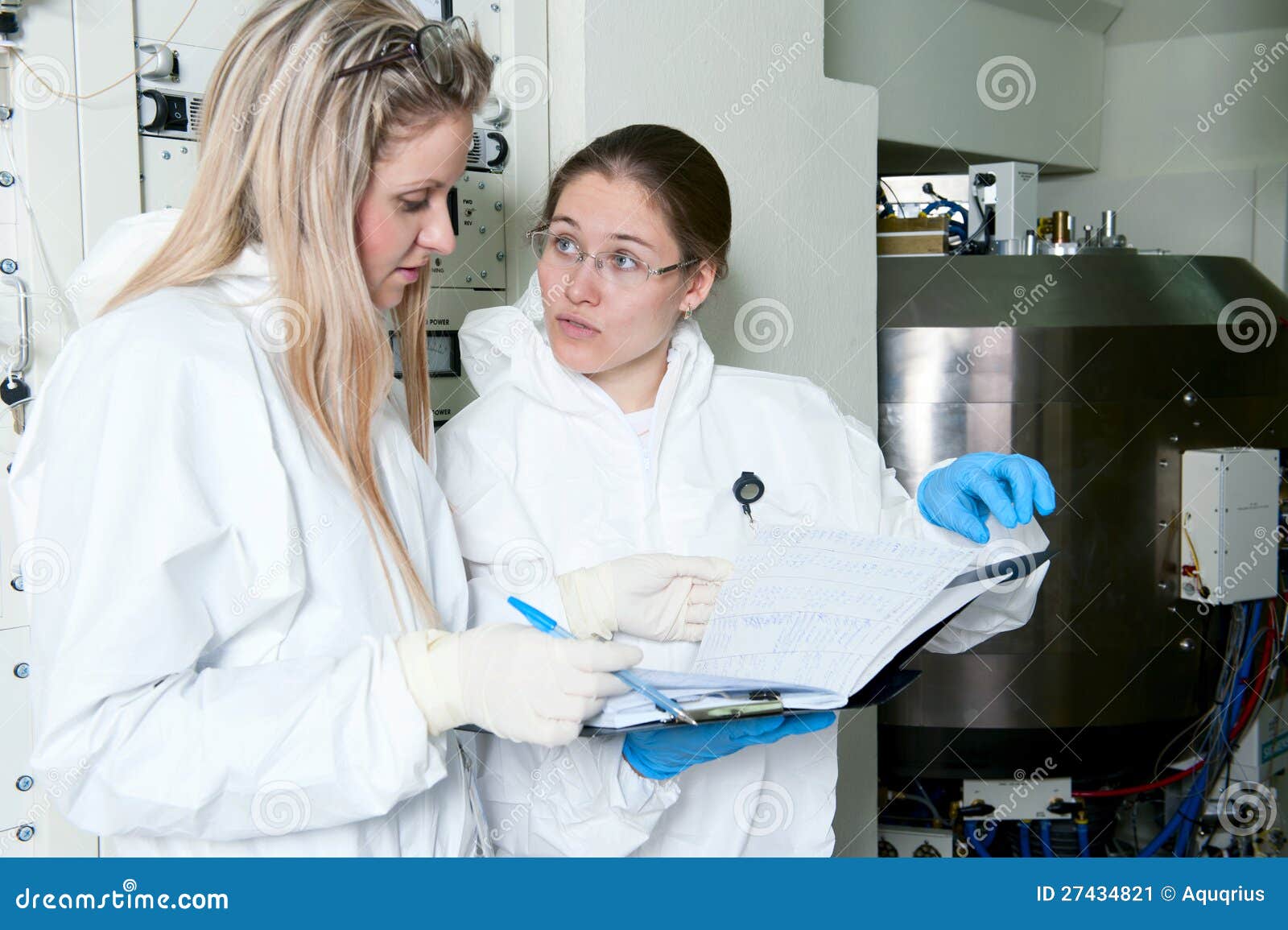 Radioactive laboratory stock image. Image of laboratory - 27434821