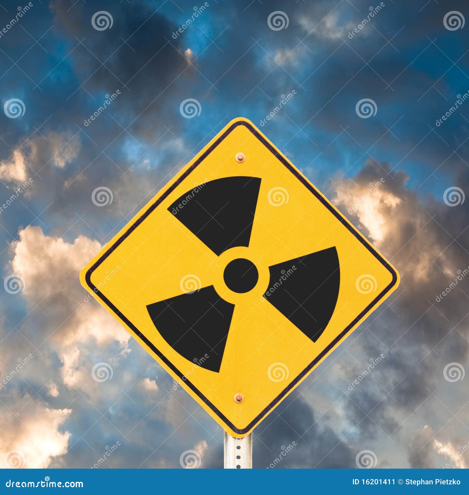 1,388 Radioactivity Warning Symbol Stock Photos - Free & Royalty-Free ...