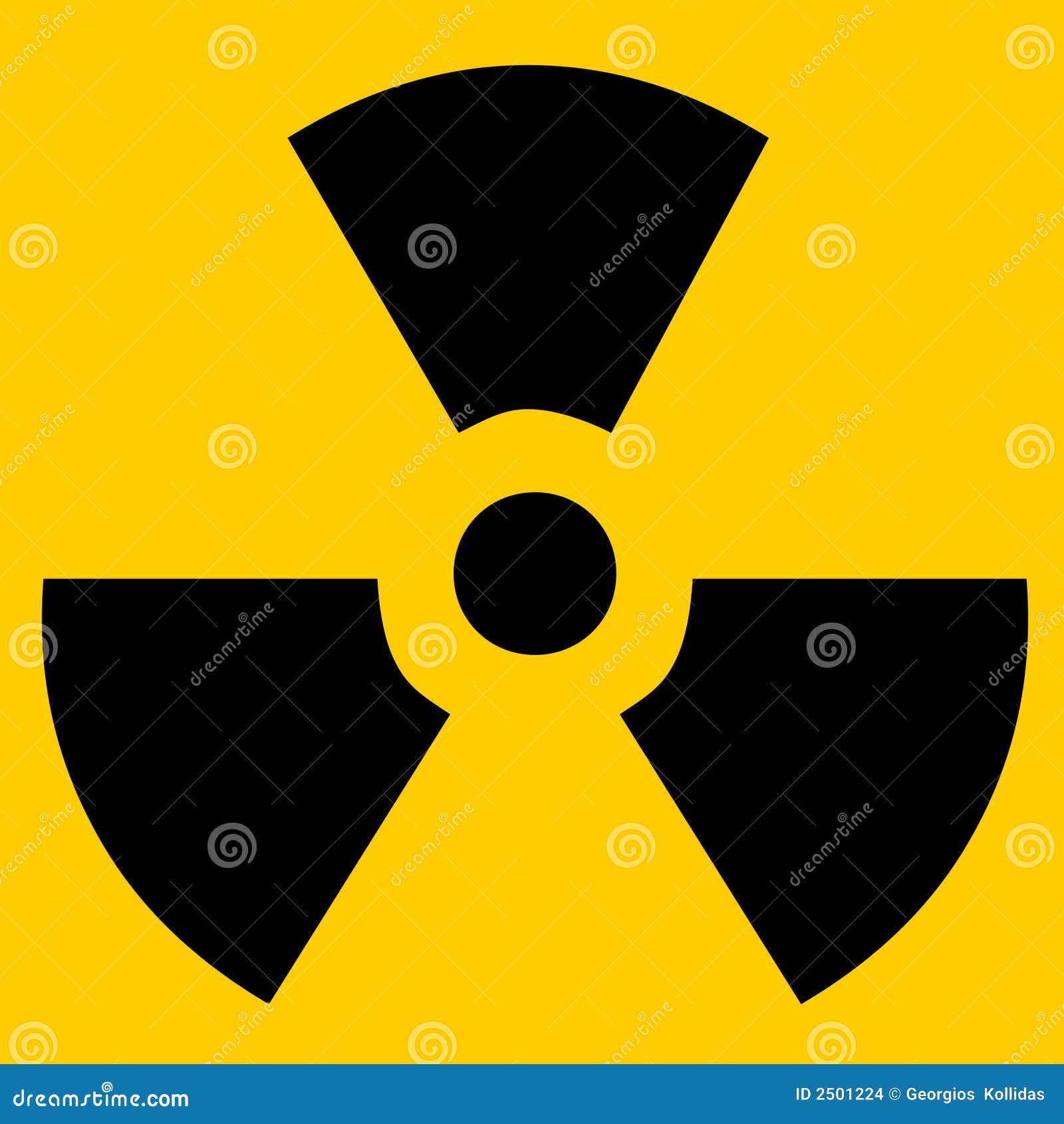 Oxidising Materials Hazard Warning Smoke Sign. Triangular Warning ... Oxidising Materials Hazard Warning Smoke Sign. Triangular Warning ...