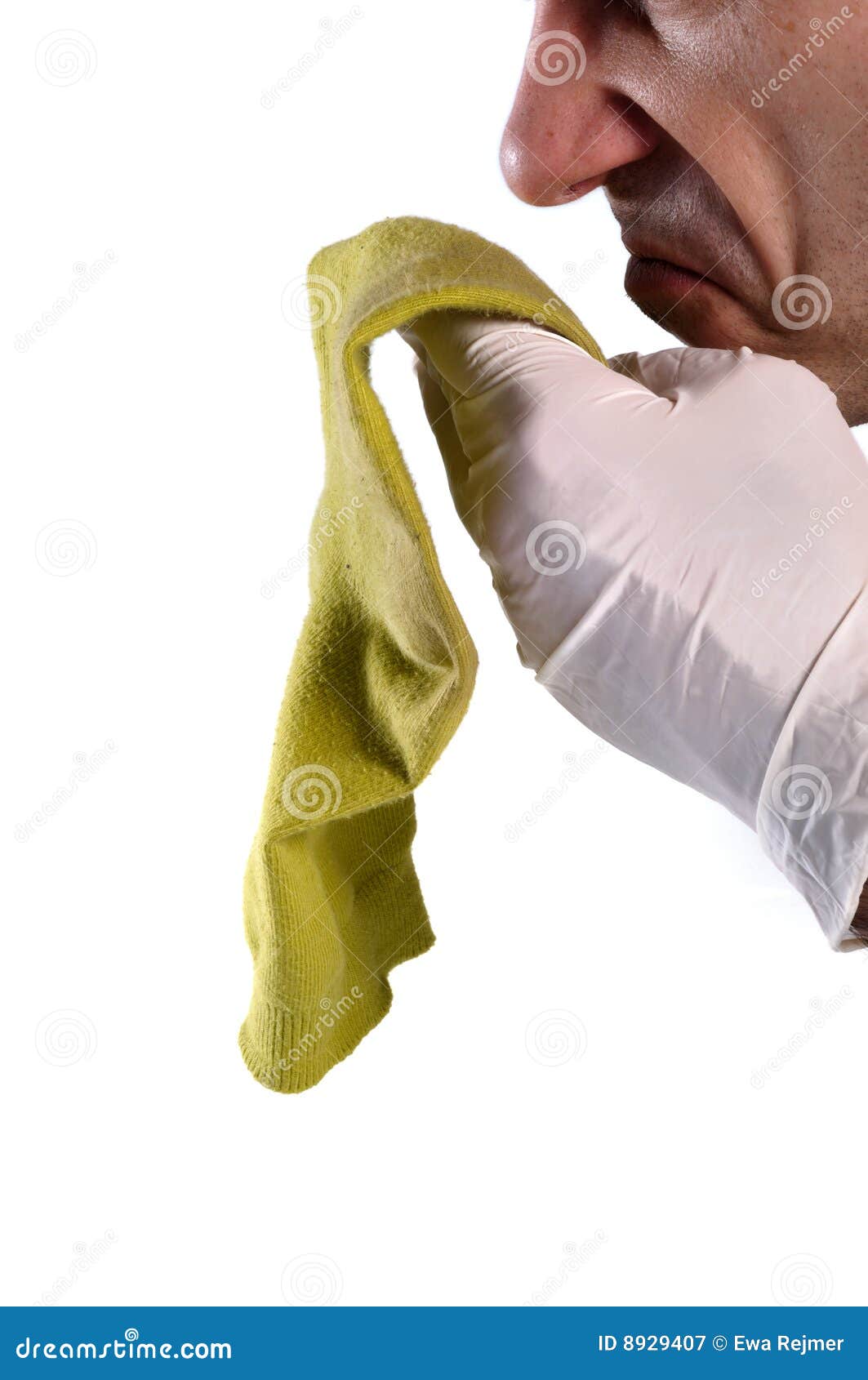 Radioactive Sock Stock Photos - Free & Royalty-Free Stock Photos from ...