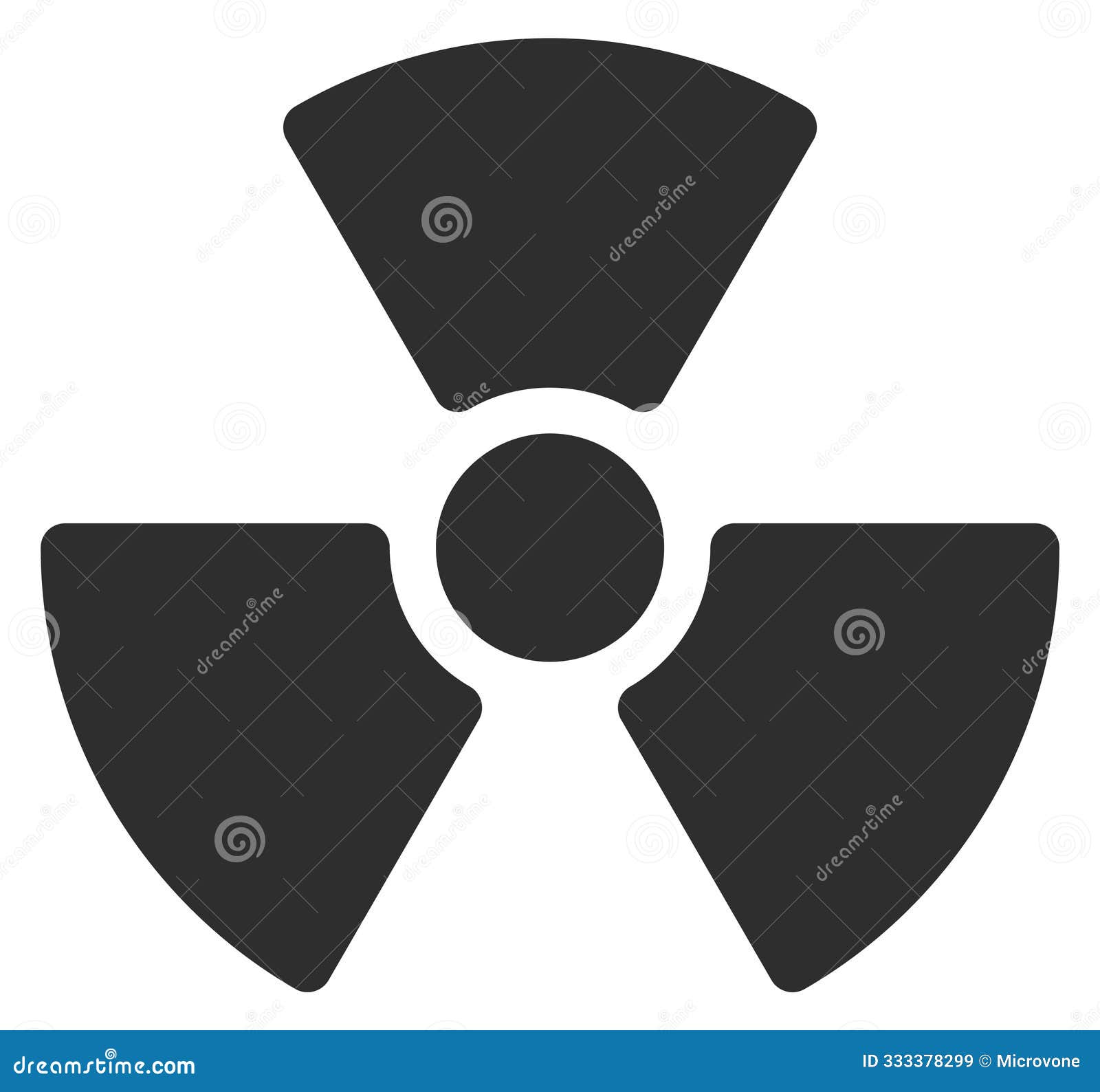 Radioactive Symbol Png RADIOACTIVE SYMBOL PNG Images & PSDs For