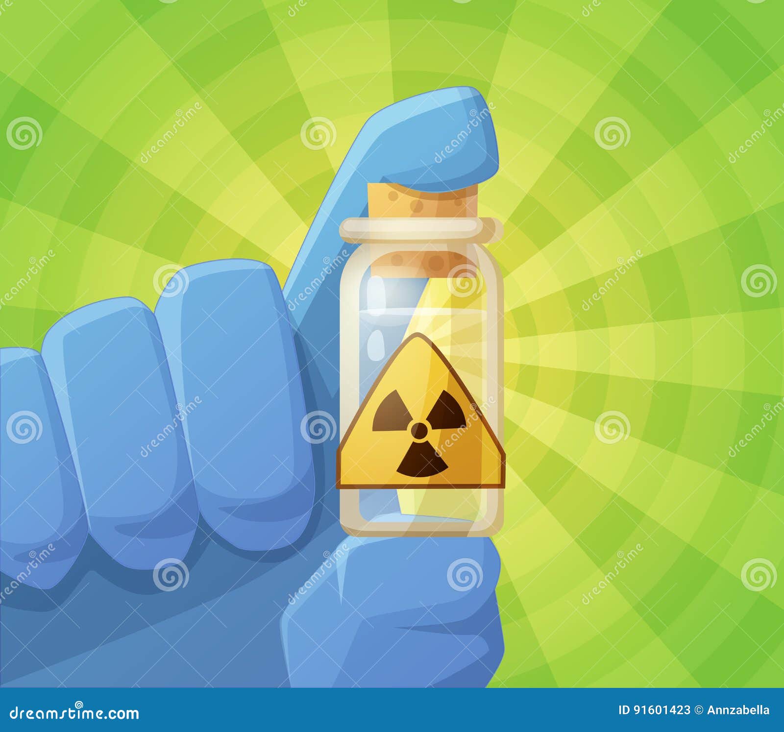 Radioactivity Ilustrações, Vetores E Clipart De Stock – (4,152 Stock ...
