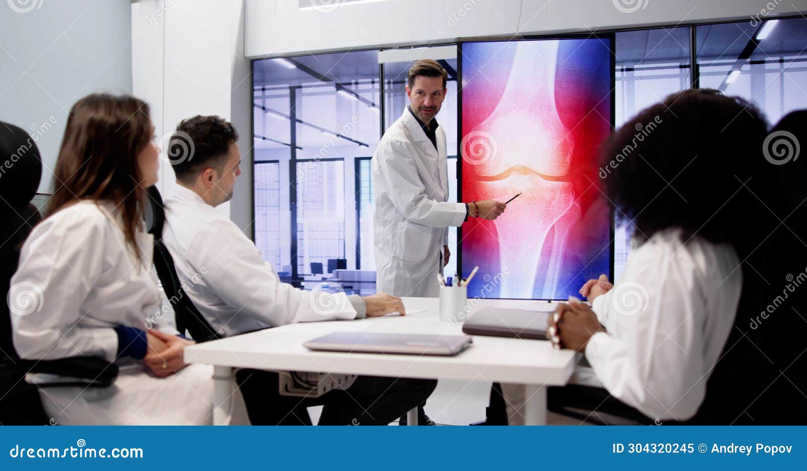 Radiologist Doctor Touching Film Brain MRI. Stock Photography ... Radiologist Doctor Touching Film Brain MRI. Stock Photography ...