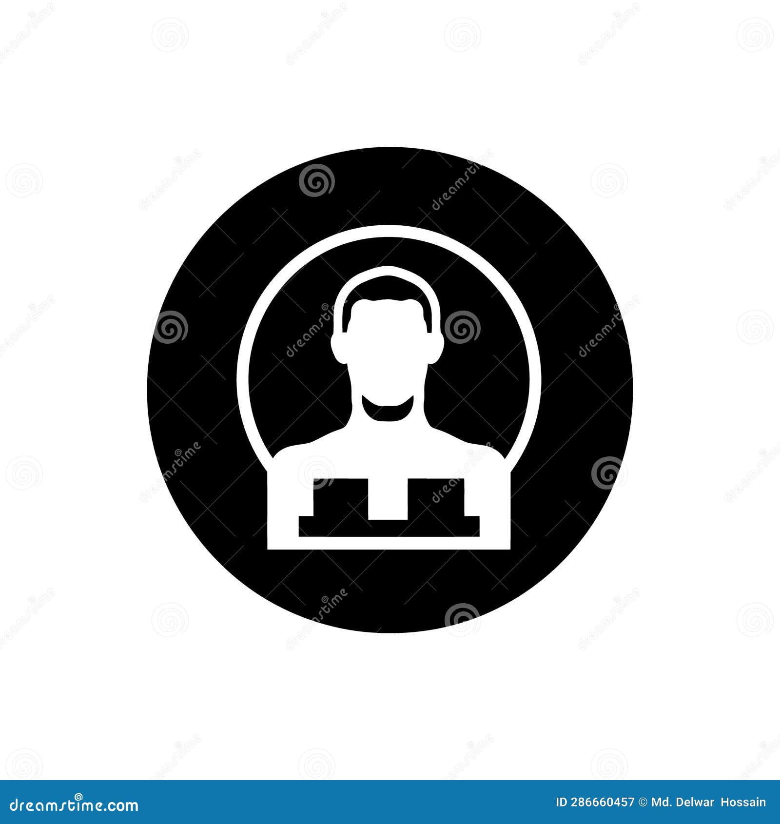 Radiology As Study Of Medical Imaging And Technical Division Outline ...