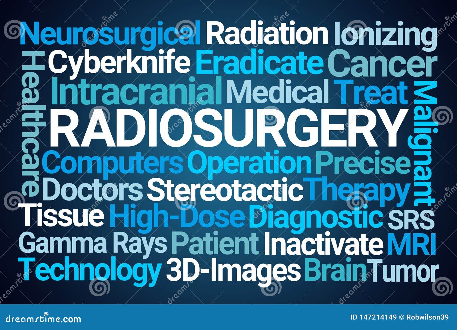 Radiosurgery Cartoons, Illustrations & Vector Stock Images - 231 ...