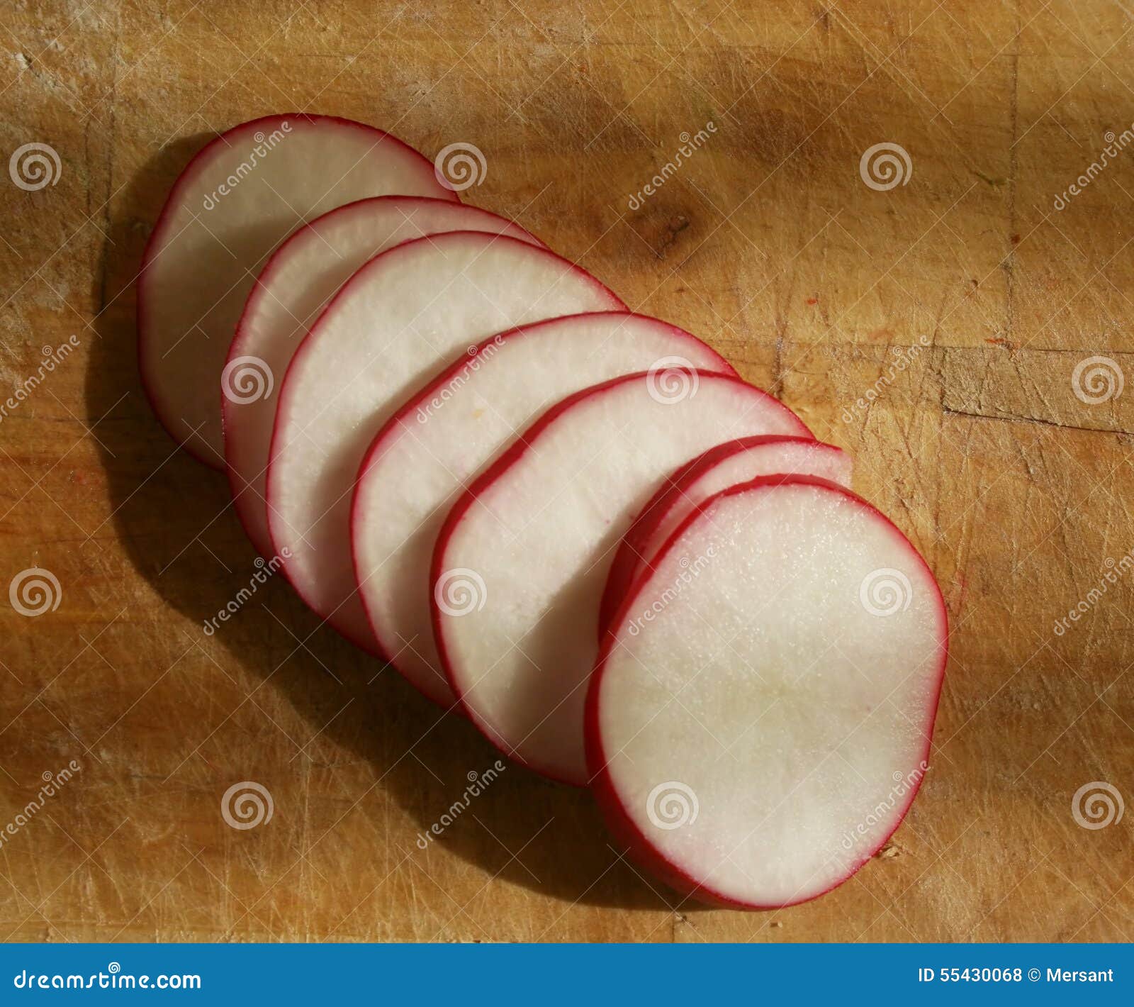 Radish stock photo. Image of agriculture, vegetable, gardening - 55430068