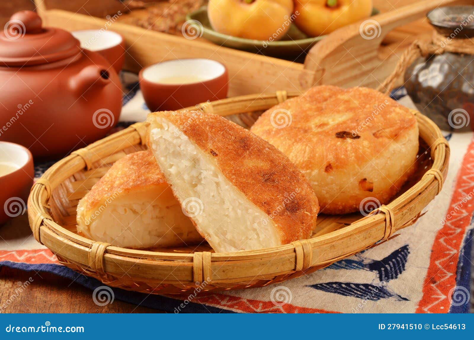 Radish Shreds Stock Photos - Free & Royalty-Free Stock Photos from ...