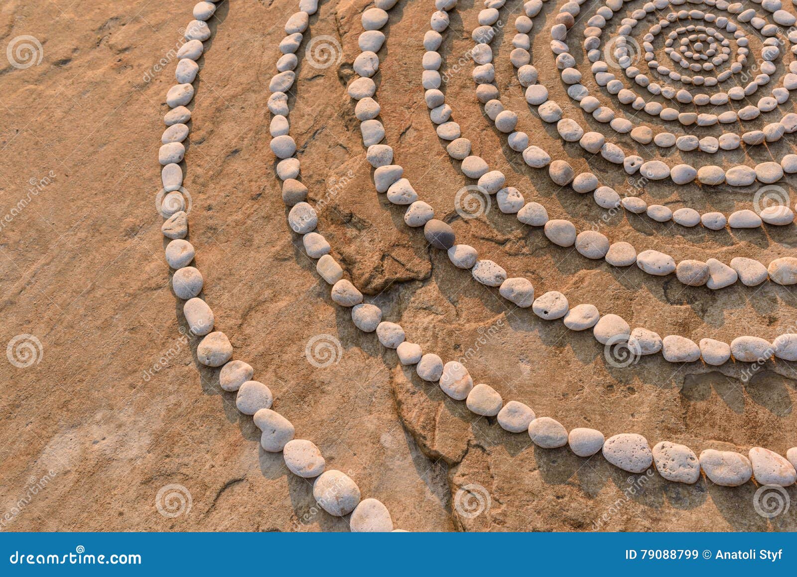 Radius Pebbles Stock Photos - Free & Royalty-Free Stock Photos from ...