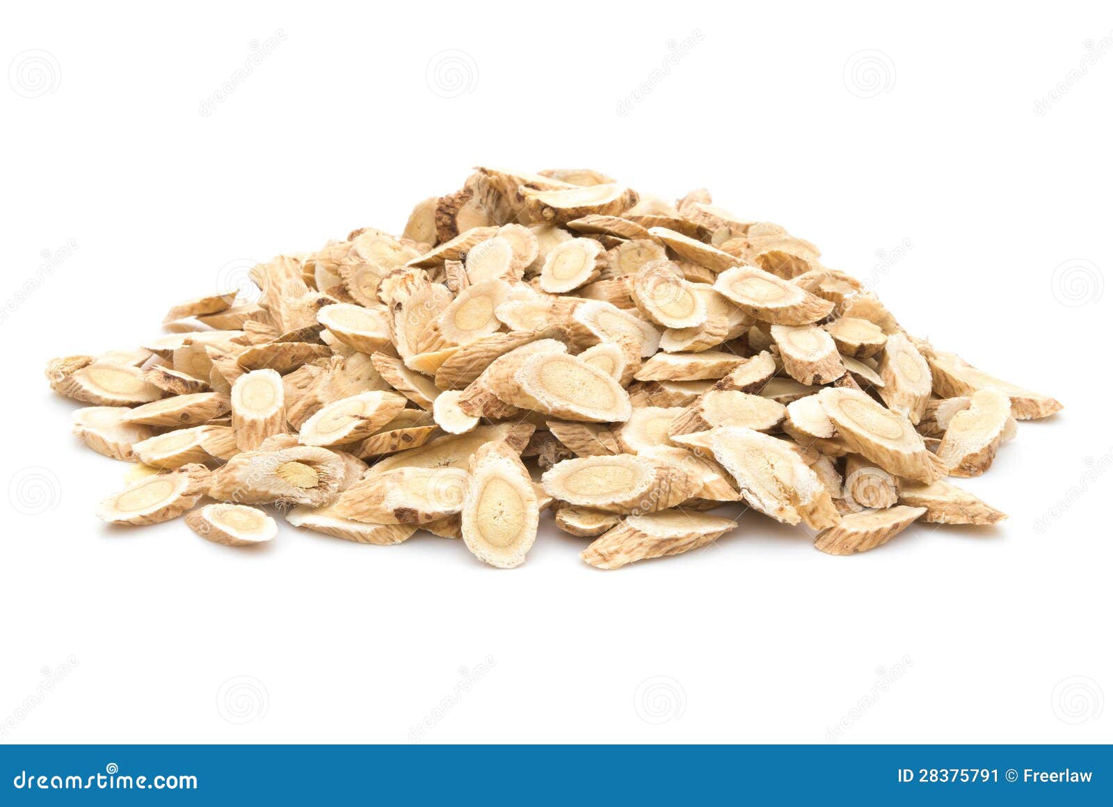 Radix Astragali stock image. Image of lung, root, radix - 28375791