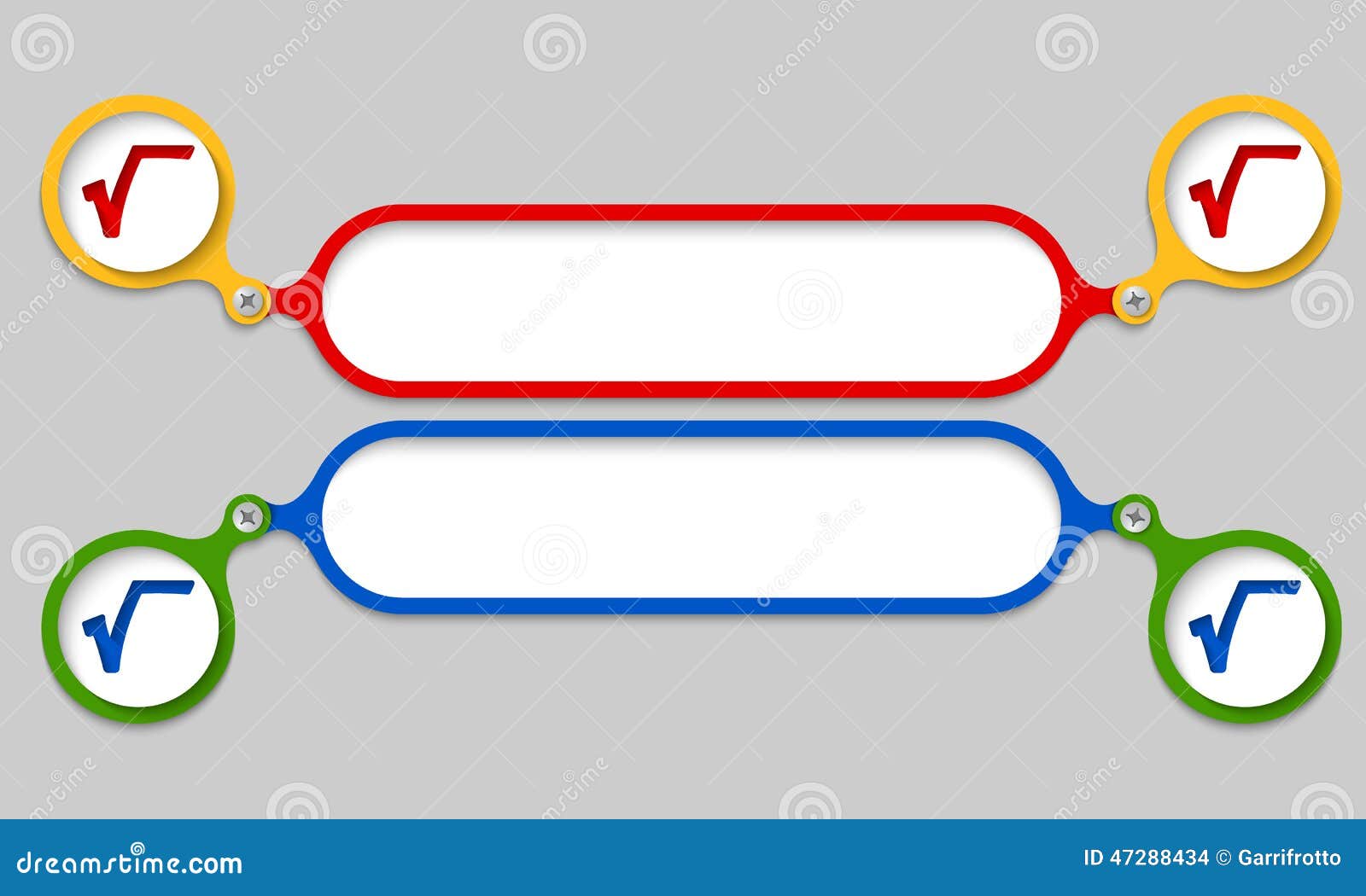 Radix symbol stock vector. Illustration of enter, head - 47288434