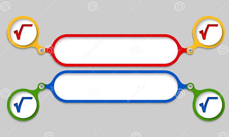 Radix symbol stock vector. Illustration of enter, head - 47288434