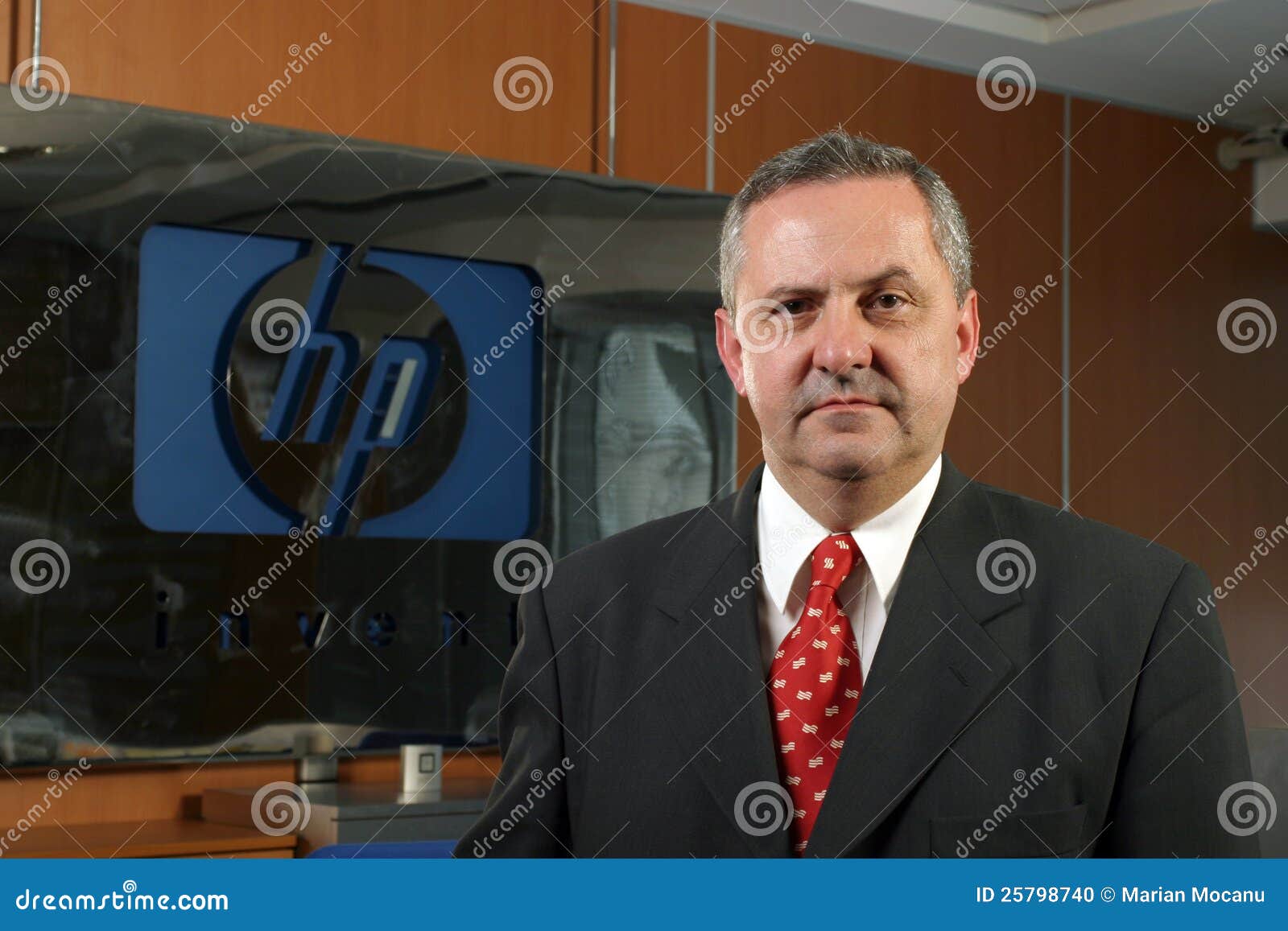 Radu Enache editorial image. Image of radu, business - 25798740