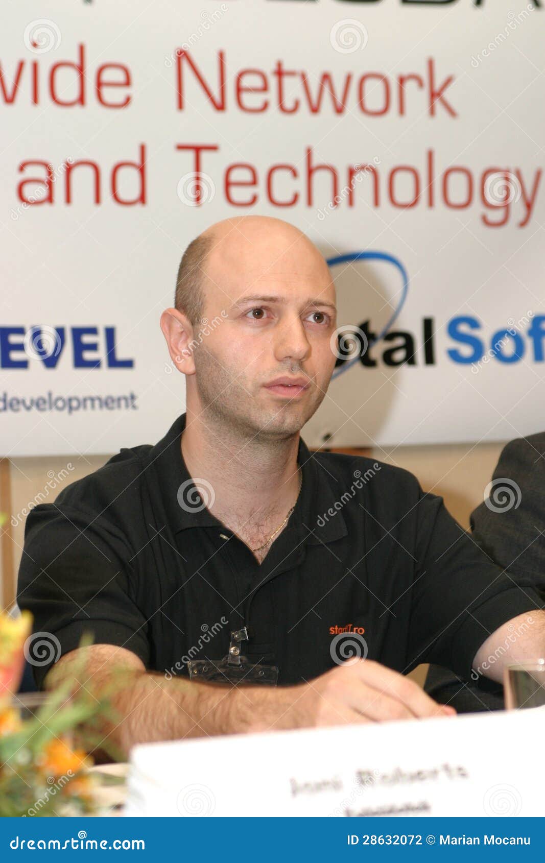 Radu Georgescu editorial photography. Image of money - 28632072