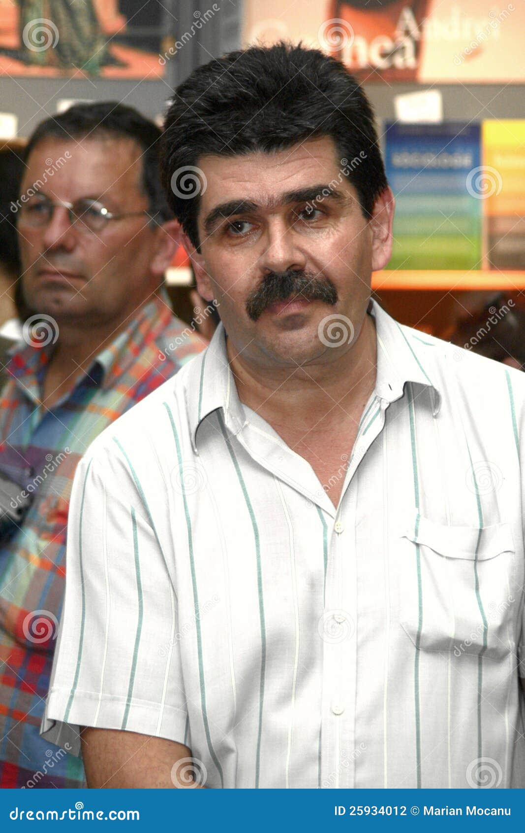 Radu Paraschivescu editorial photography. Image of sports - 25934012