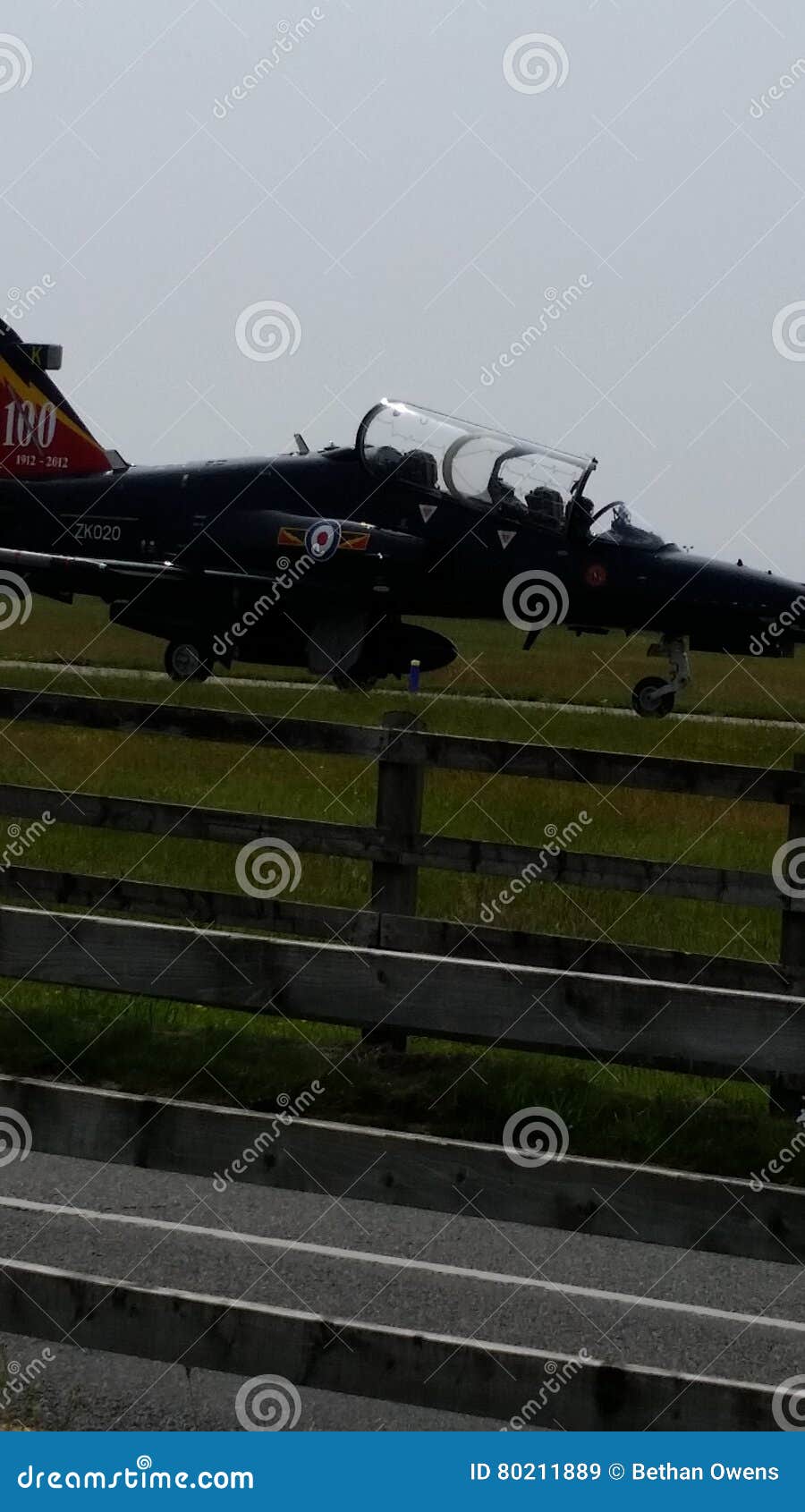 Raf anglesey editorial stock image. Image of anglesey - 80211889