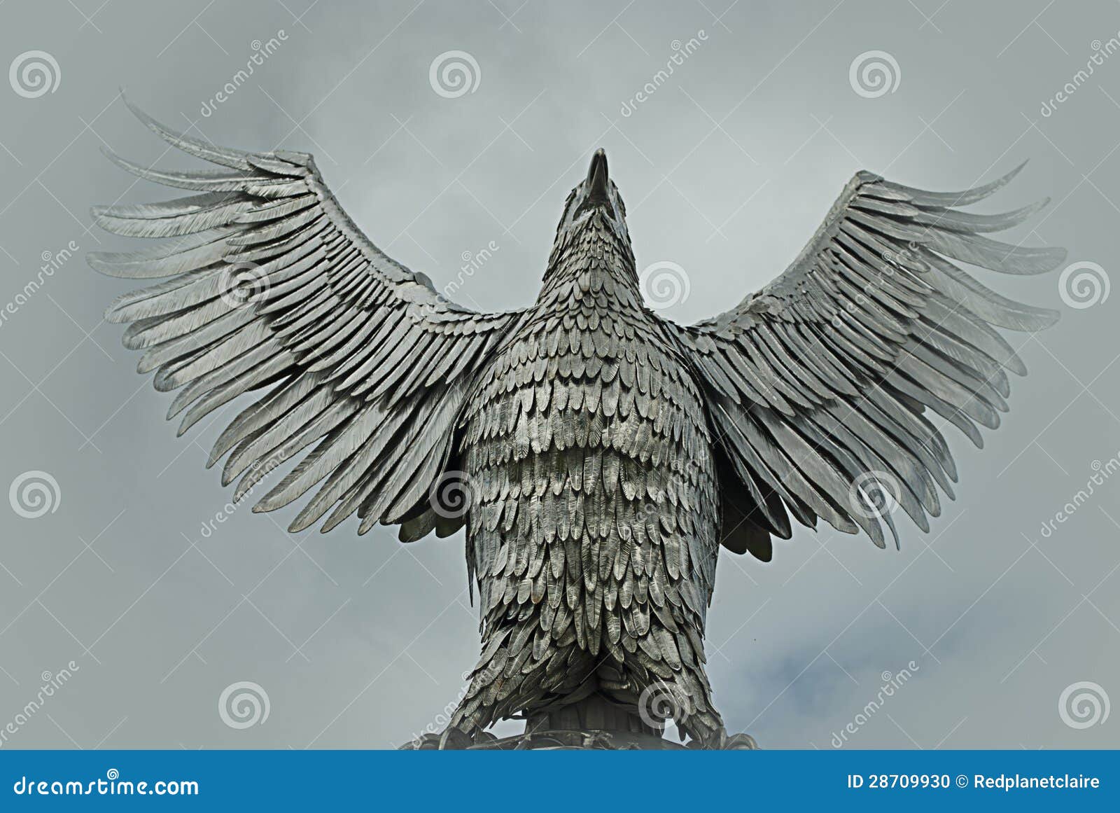 RAF Association emblem stock photo. Image of globe, stainless - 28709930