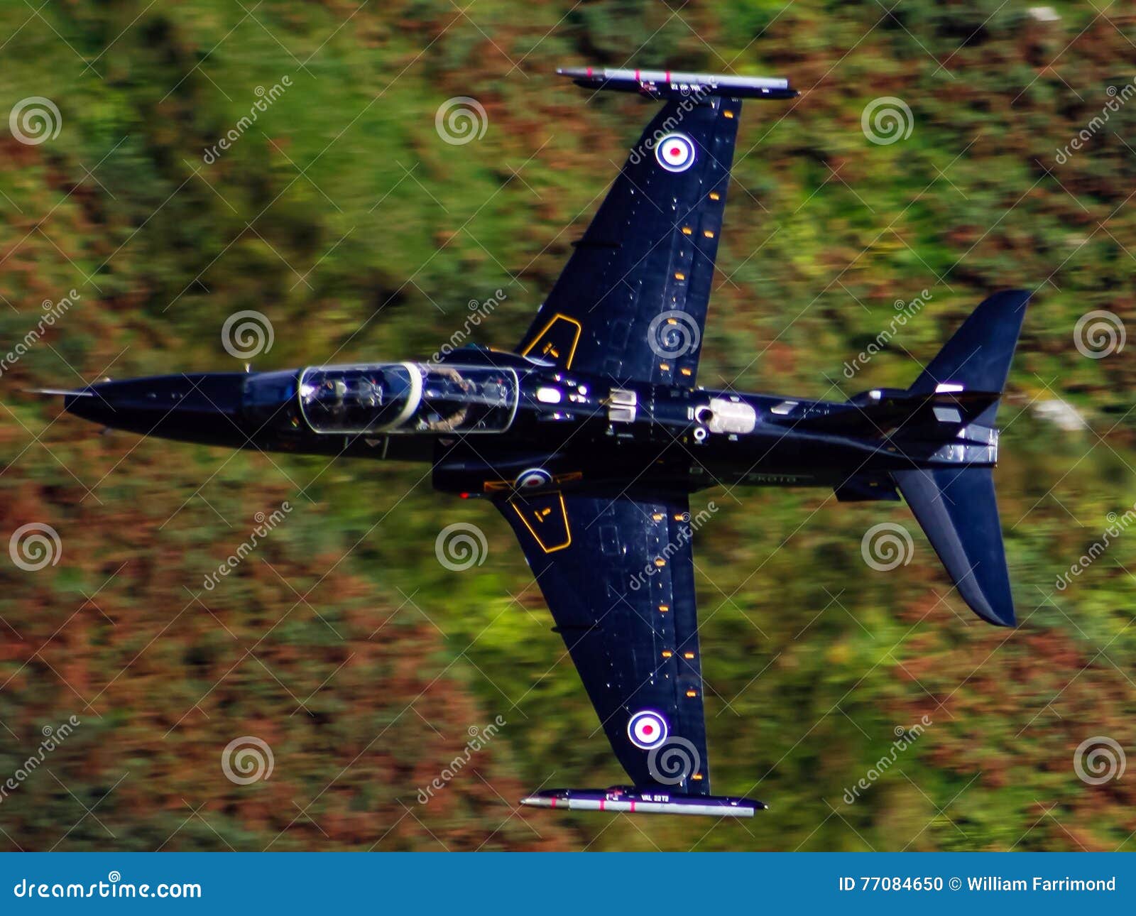 RAF Hawk T2 editorial image. Image of loop, mach, hawk - 77084650