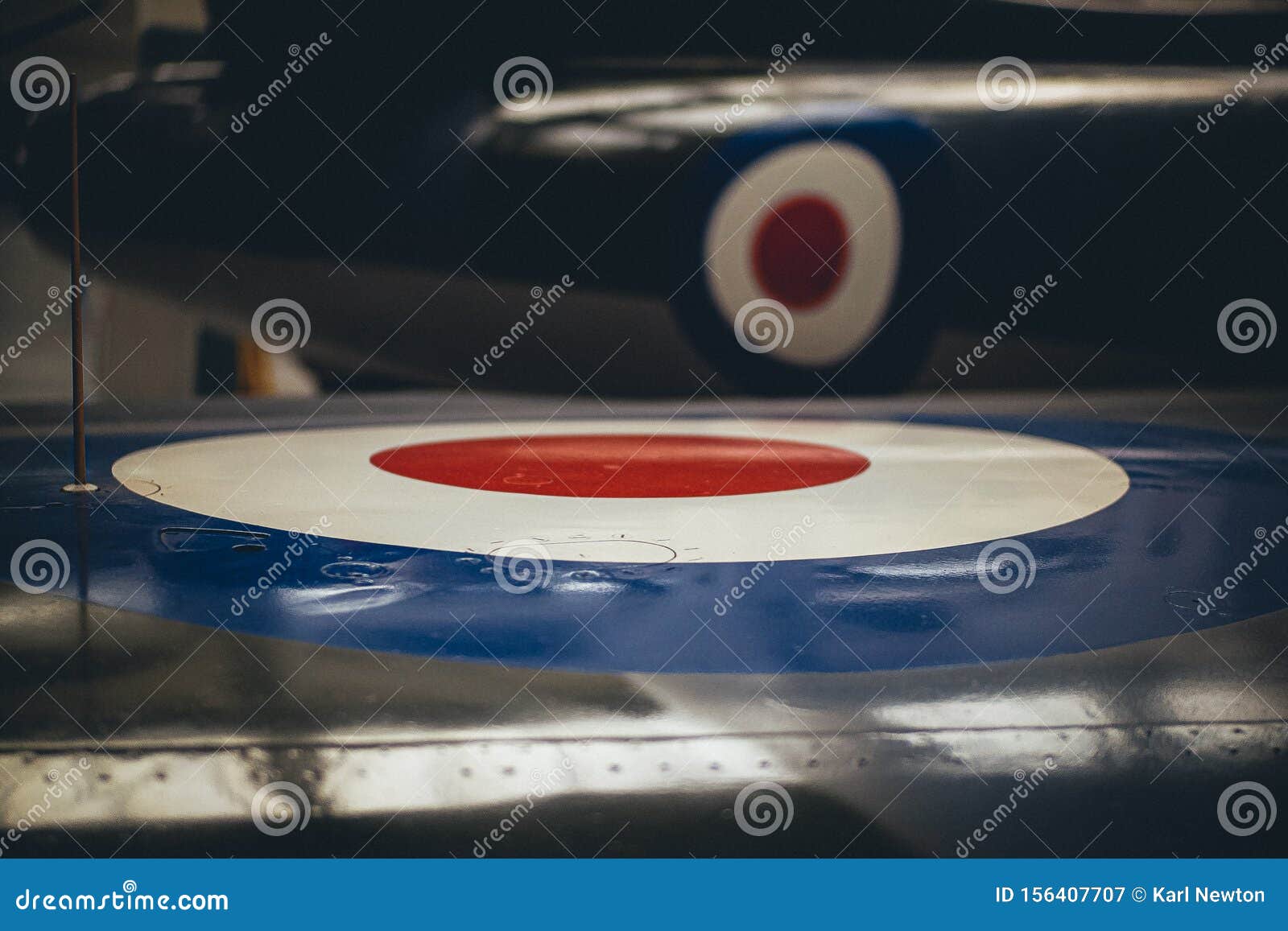 Raf Logo Stock Photos - Free & Royalty-Free Stock Photos from Dreamstime