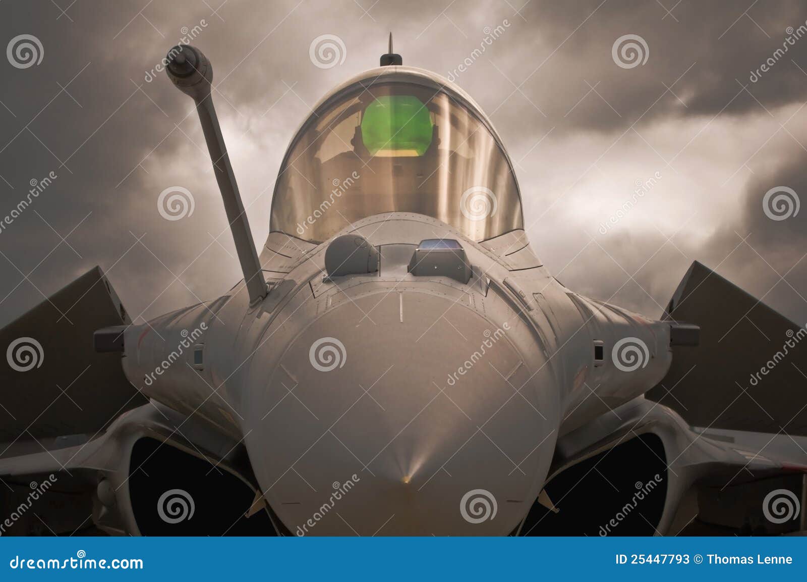 Rafale stock image. Image of army, fighter, symmetrical - 25447793
