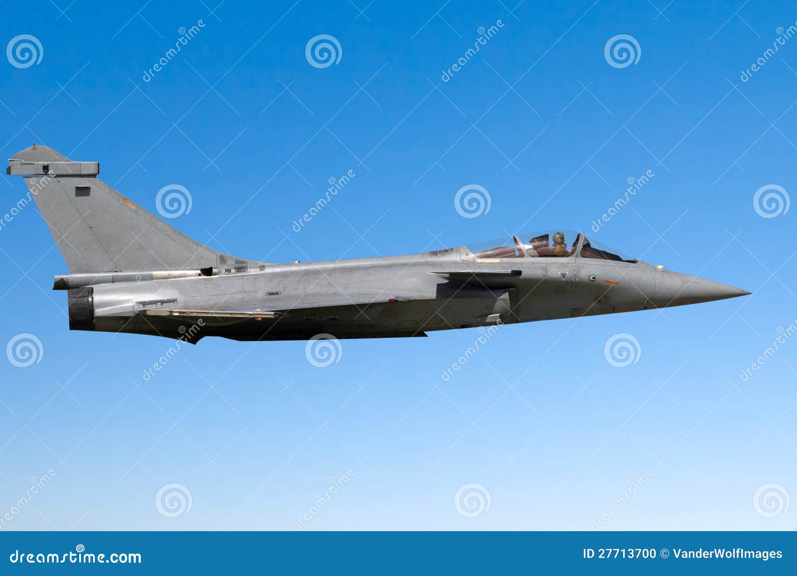 Rafale fighter jet stock photo. Image of aeronautics - 27713700