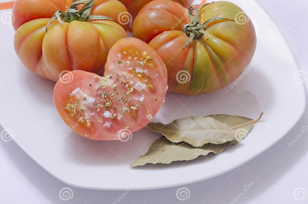 Raff Tomato stock photo. Image of cuisine, ingredient - 37899768
