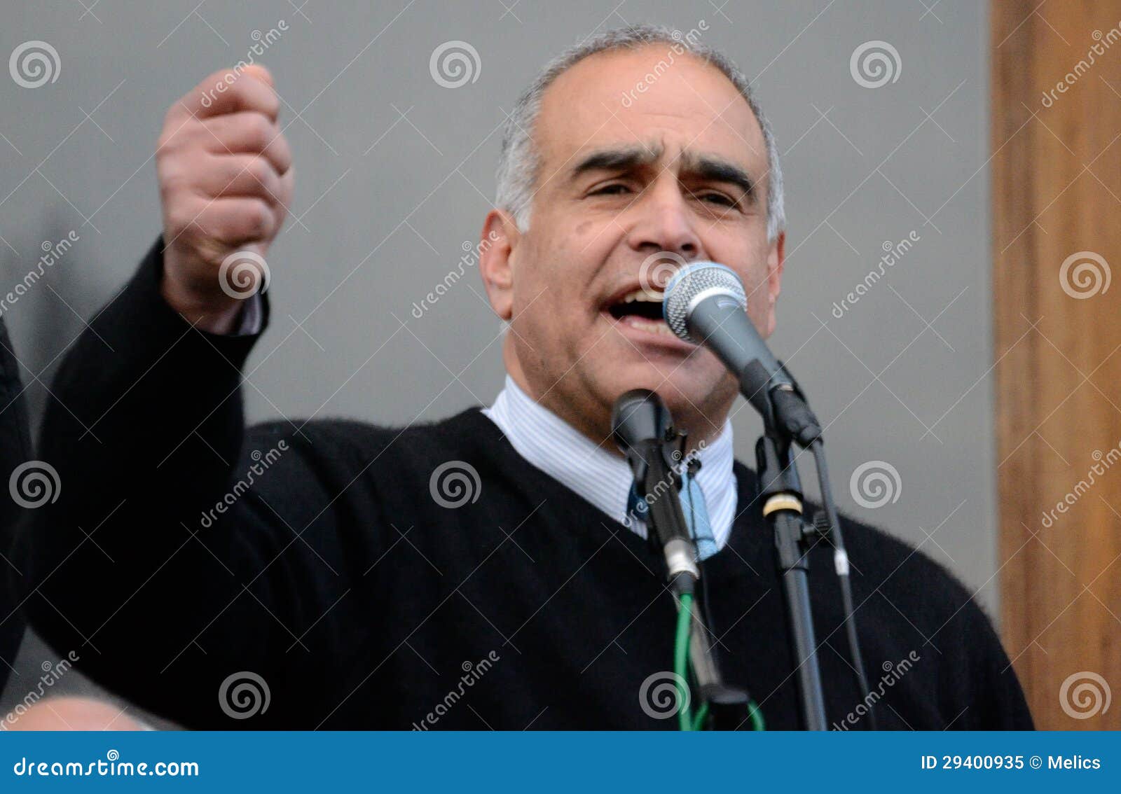 Raffi Hovhannisyan To Continue Demonstrations in Regions Editorial ...