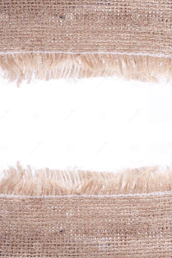 Raffia frame stock image. Image of detail, raffia, rustic - 15229033