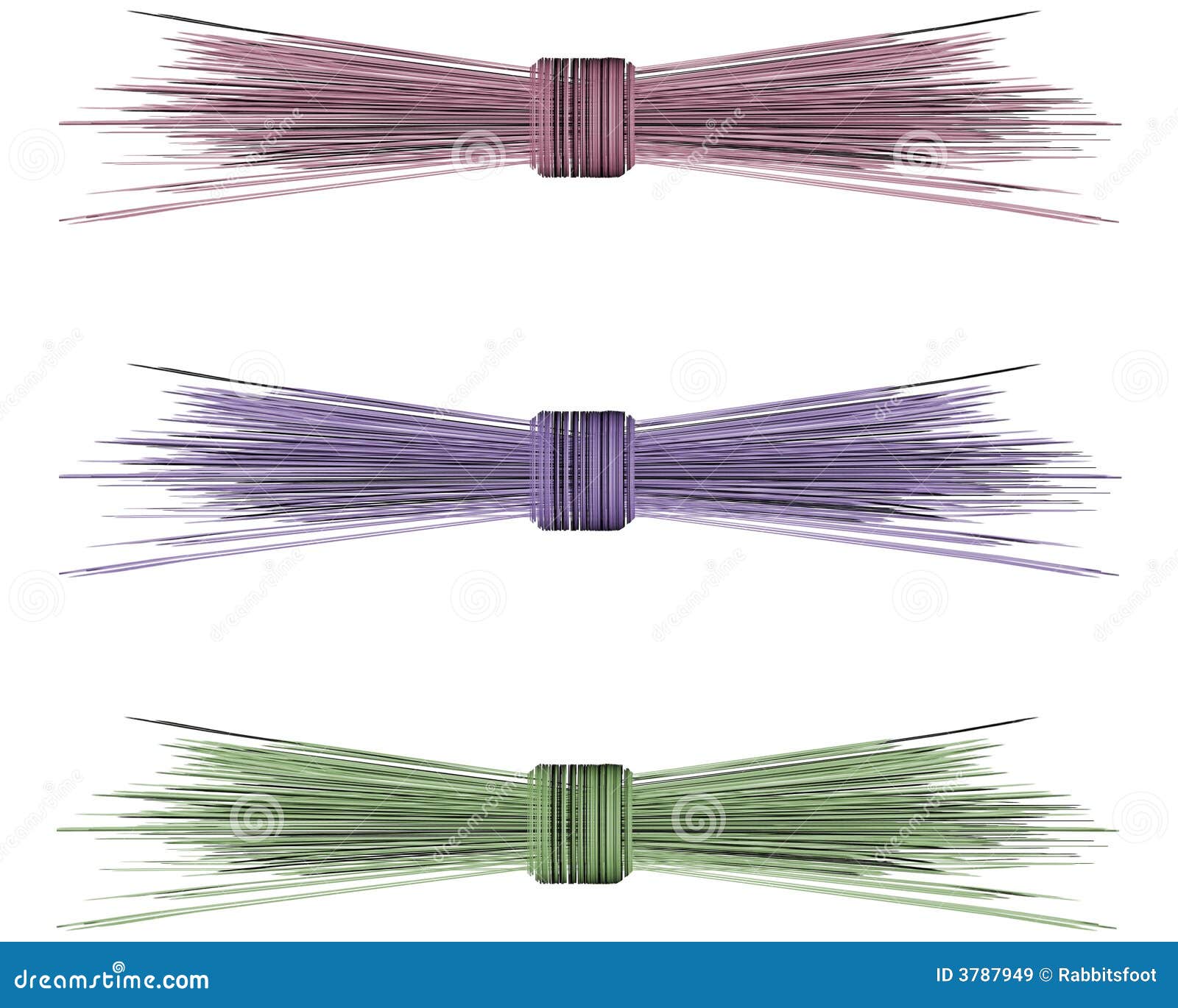 Purple Straw Stock Illustrations – 2,353 Purple Straw Stock ...