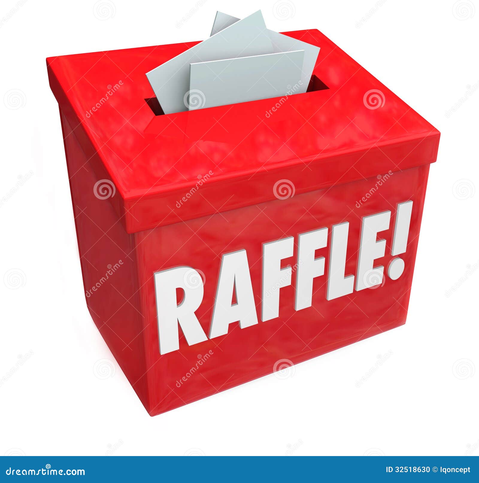 50-50 Raffle Enter To Win Box Drop Your Tickets Stock Illustration ... 50-50 Raffle Enter To Win Box Drop Your Tickets Stock Illustration ...