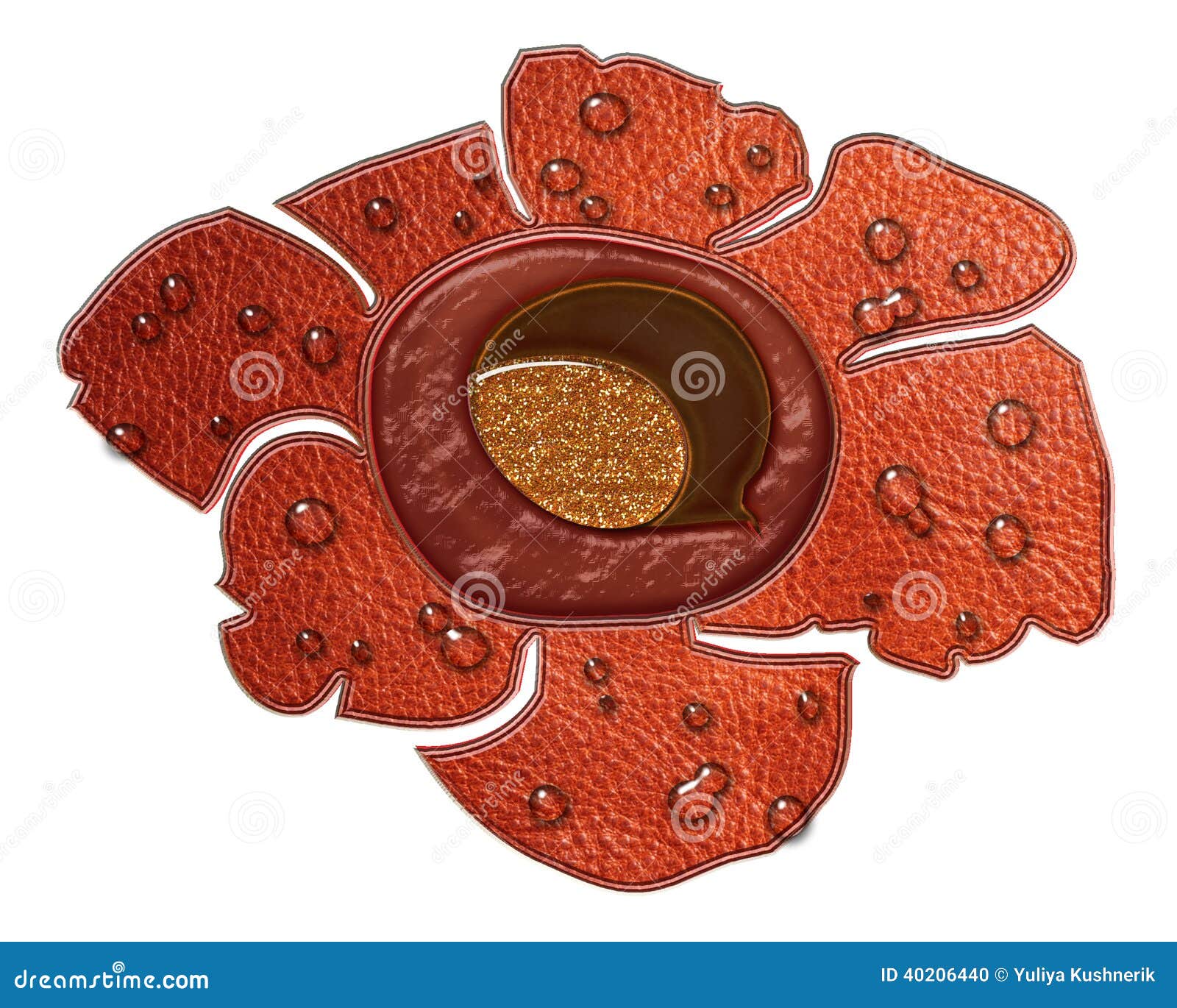 Rafflesia Cartoons, Illustrations & Vector Stock Images - 120 Pictures ...