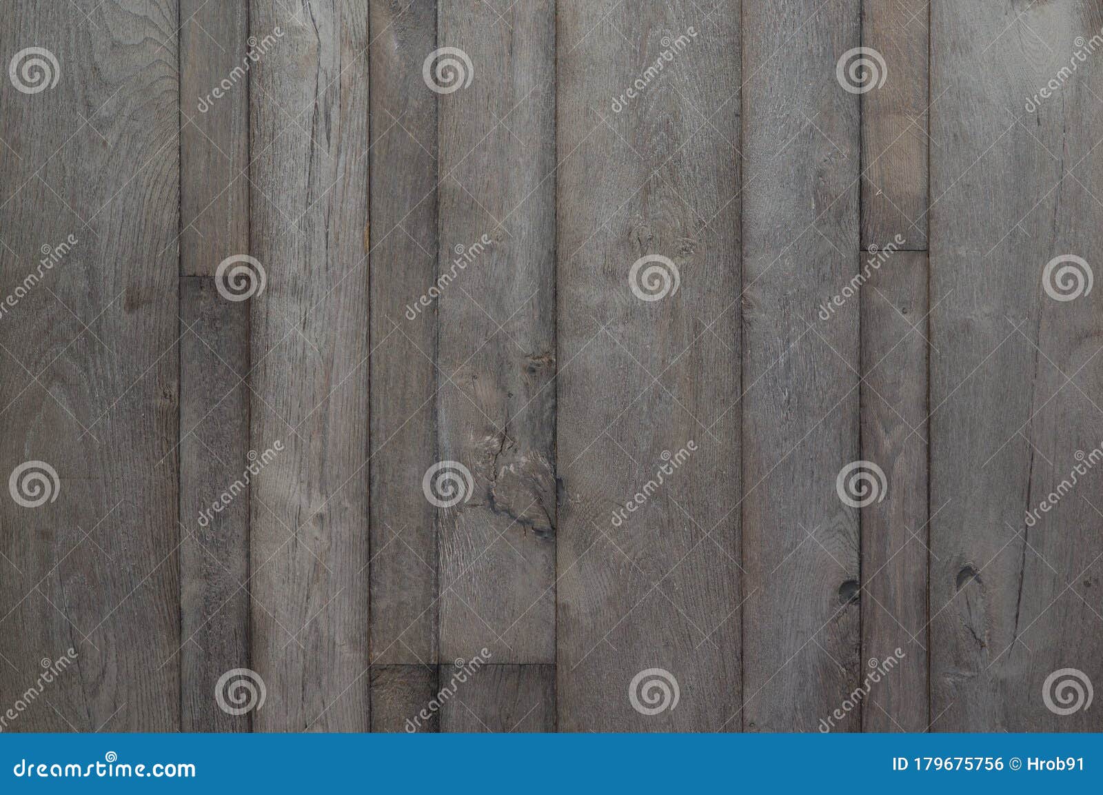 Raft old wood wall texture stock photo. Image of floor - 179675756