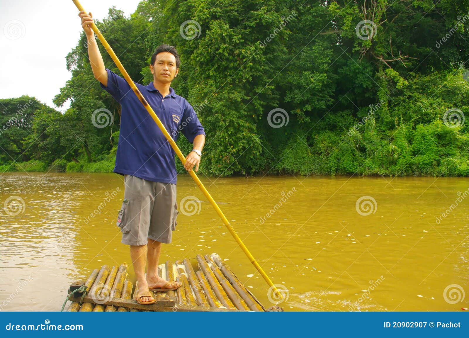 Raft River editorial photography. Image of stream, float - 20902907