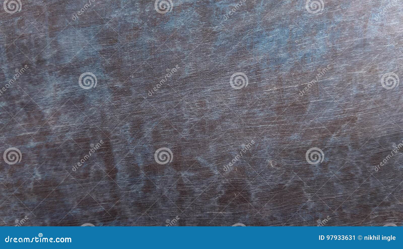 Nikhil Text Wallpaper