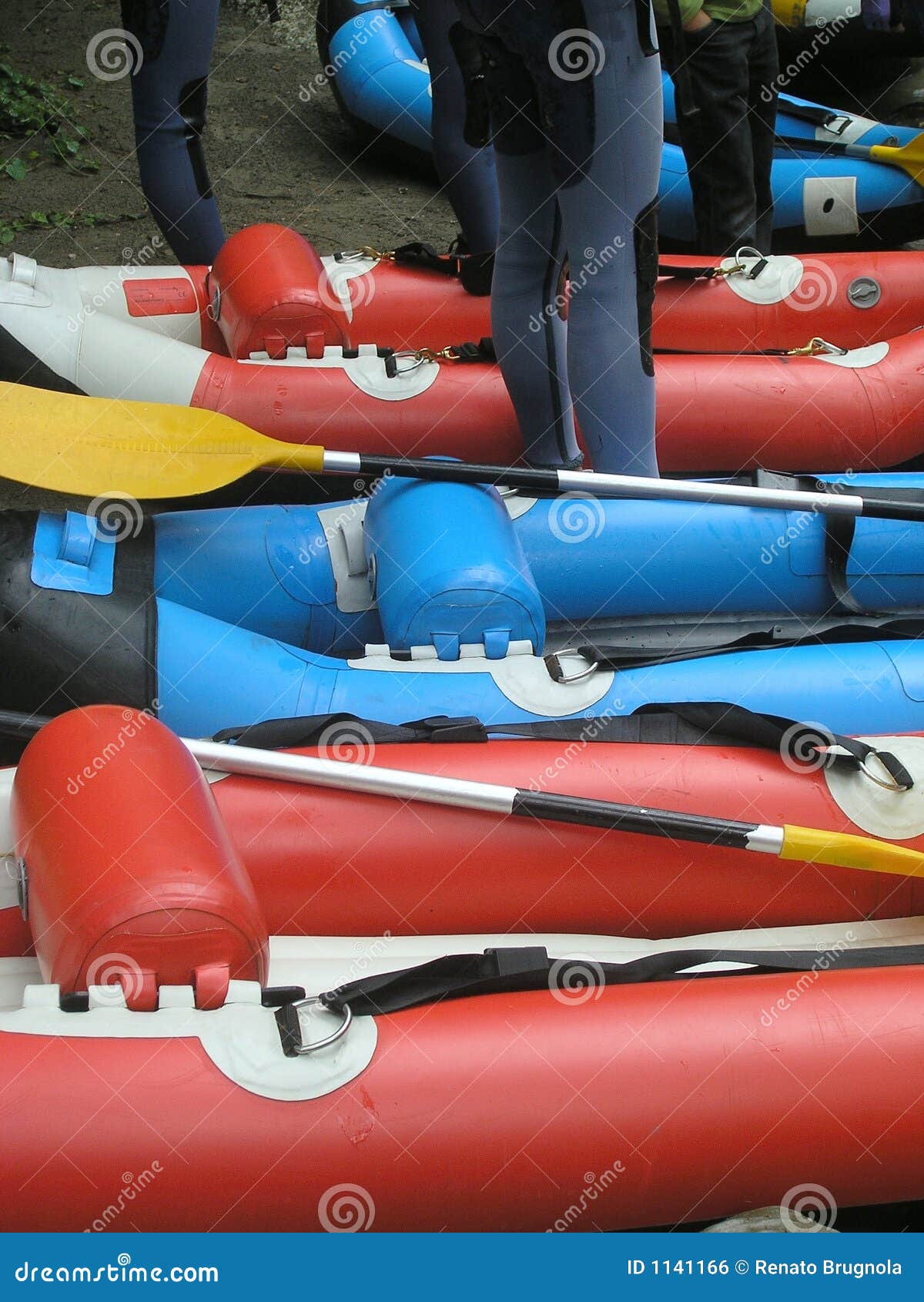 Sculled Stock Photos - Free & Royalty-Free Stock Photos from Dreamstime