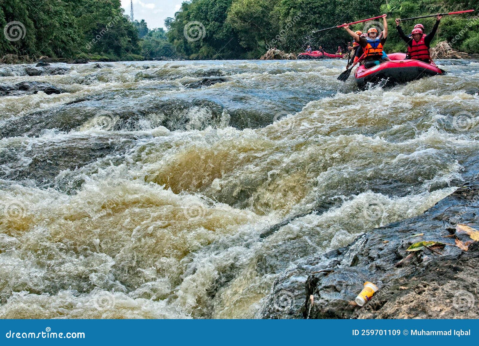 Cianten River Stock Photos - Free & Royalty-Free Stock Photos from ...