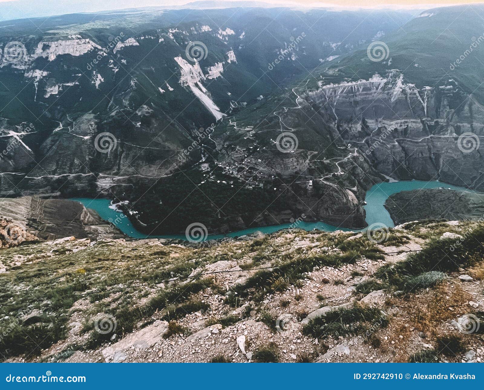 Rafting on the Colorado River in the Gran Canyon Stock Photo - Image of ...