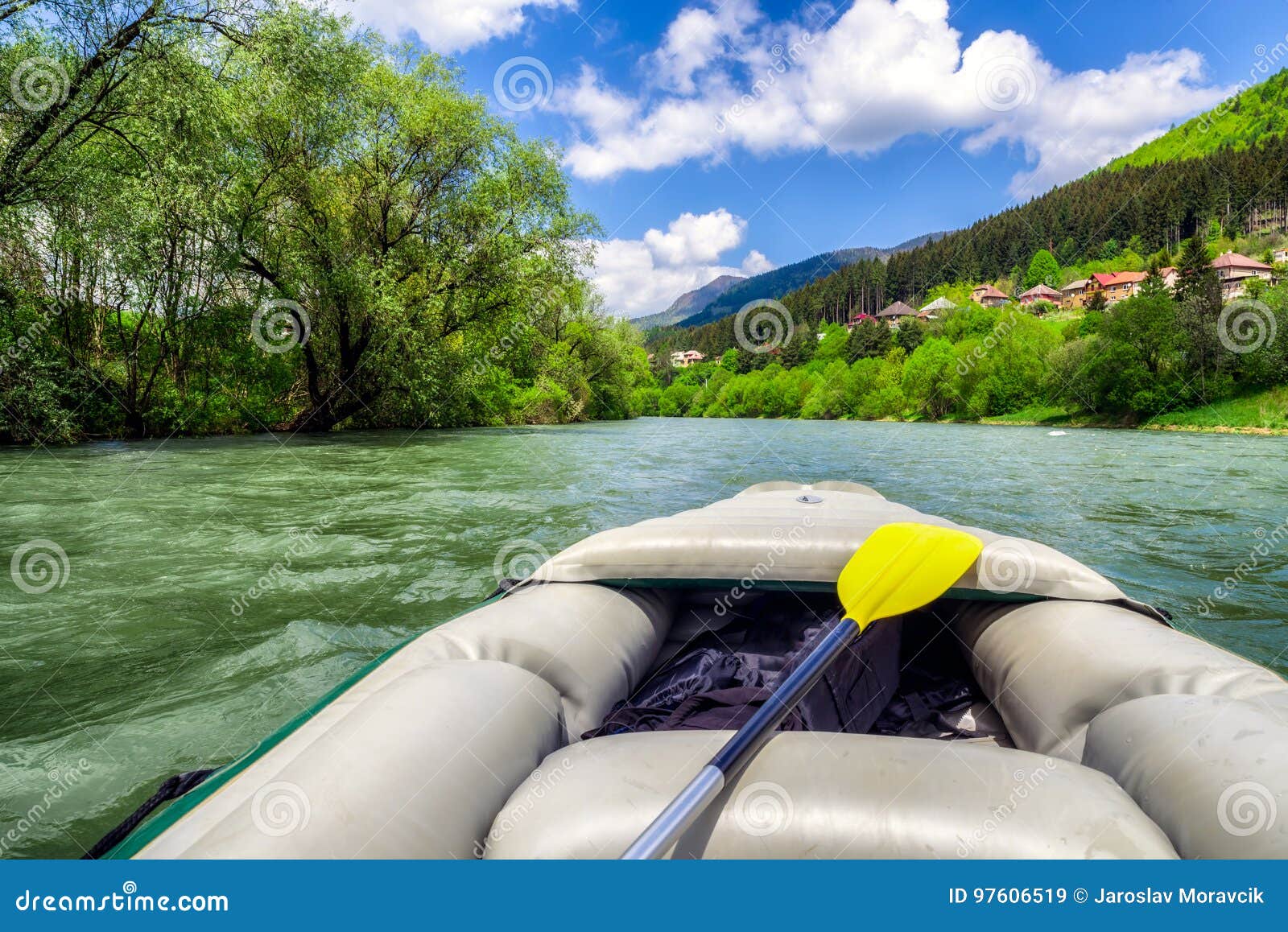 669 Slovakia Vah River Stock Photos - Free & Royalty-Free Stock Photos ...