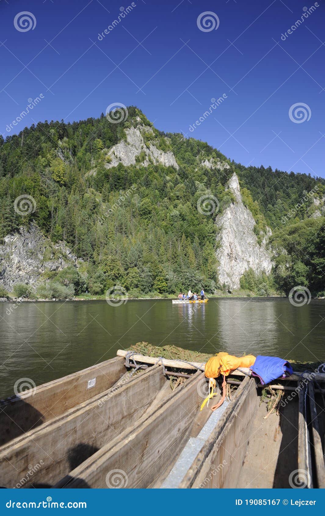 Goral People Stock Photos - Free & Royalty-Free Stock Photos from ...