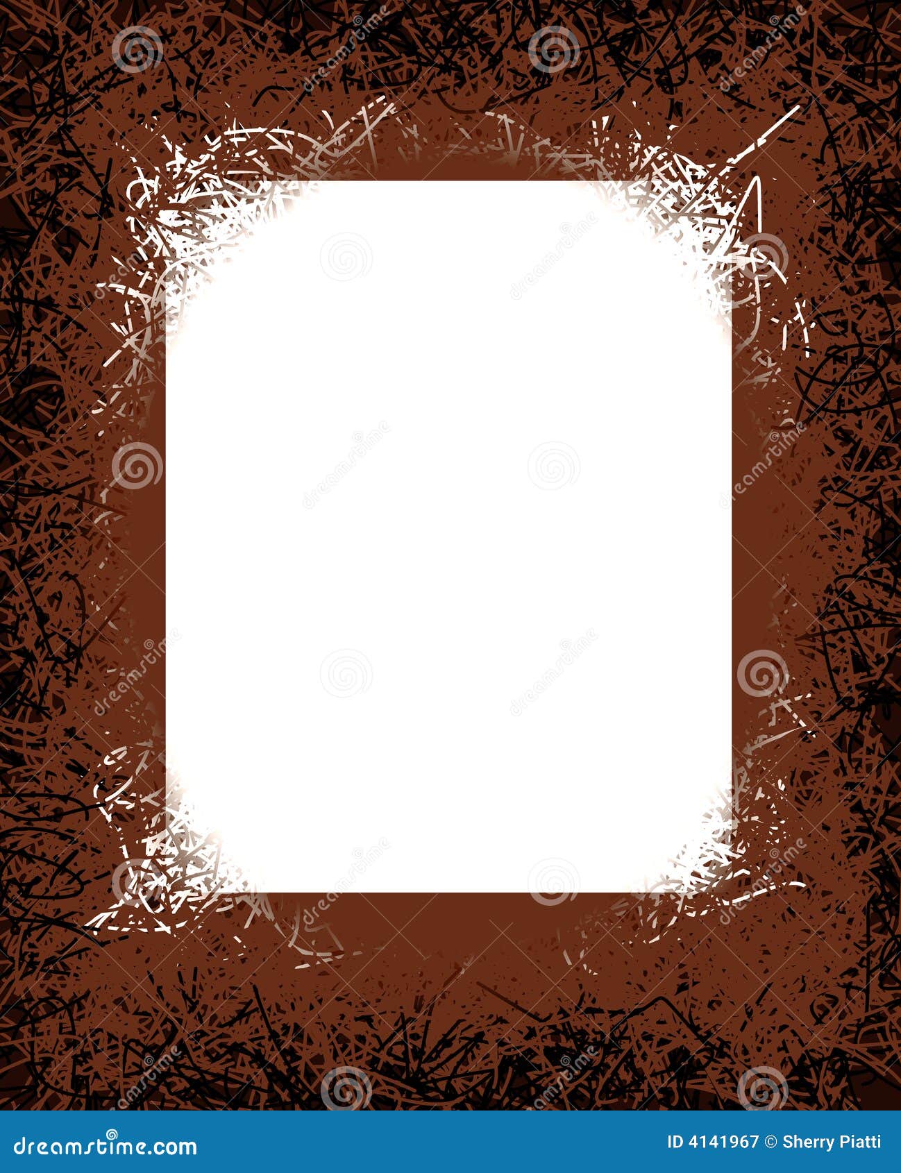 Rag-Mould Mural Poster Picture. Image: 4141967