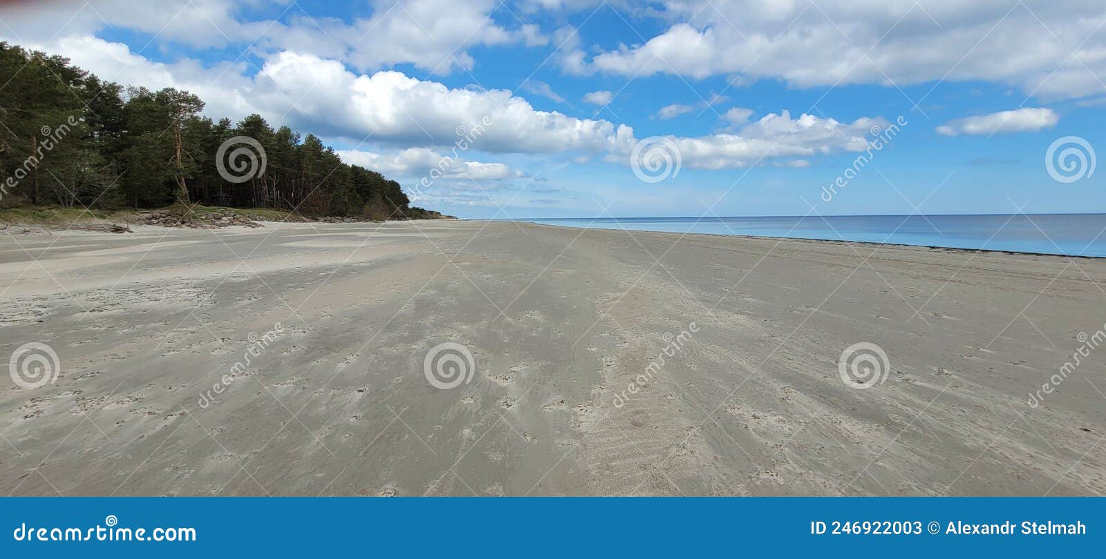 Ragaciems Bay Stock Photos - Free & Royalty-Free Stock Photos from ...