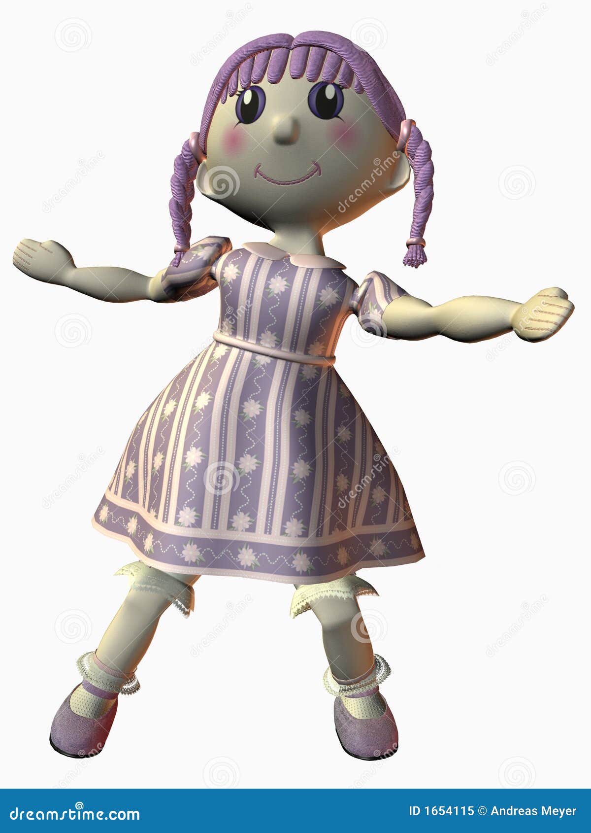 Ragdoll Cartoons, Illustrations & Vector Stock Images - 5652 Pictures ...