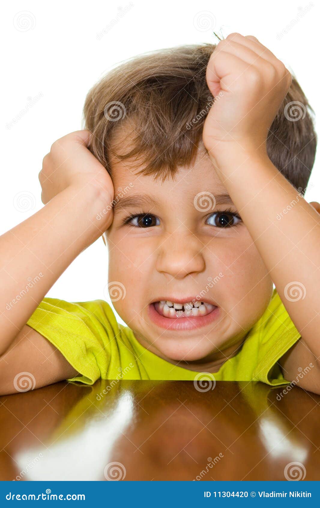 Rage stock photo. Image of furious, irritation, negativity - 11304420