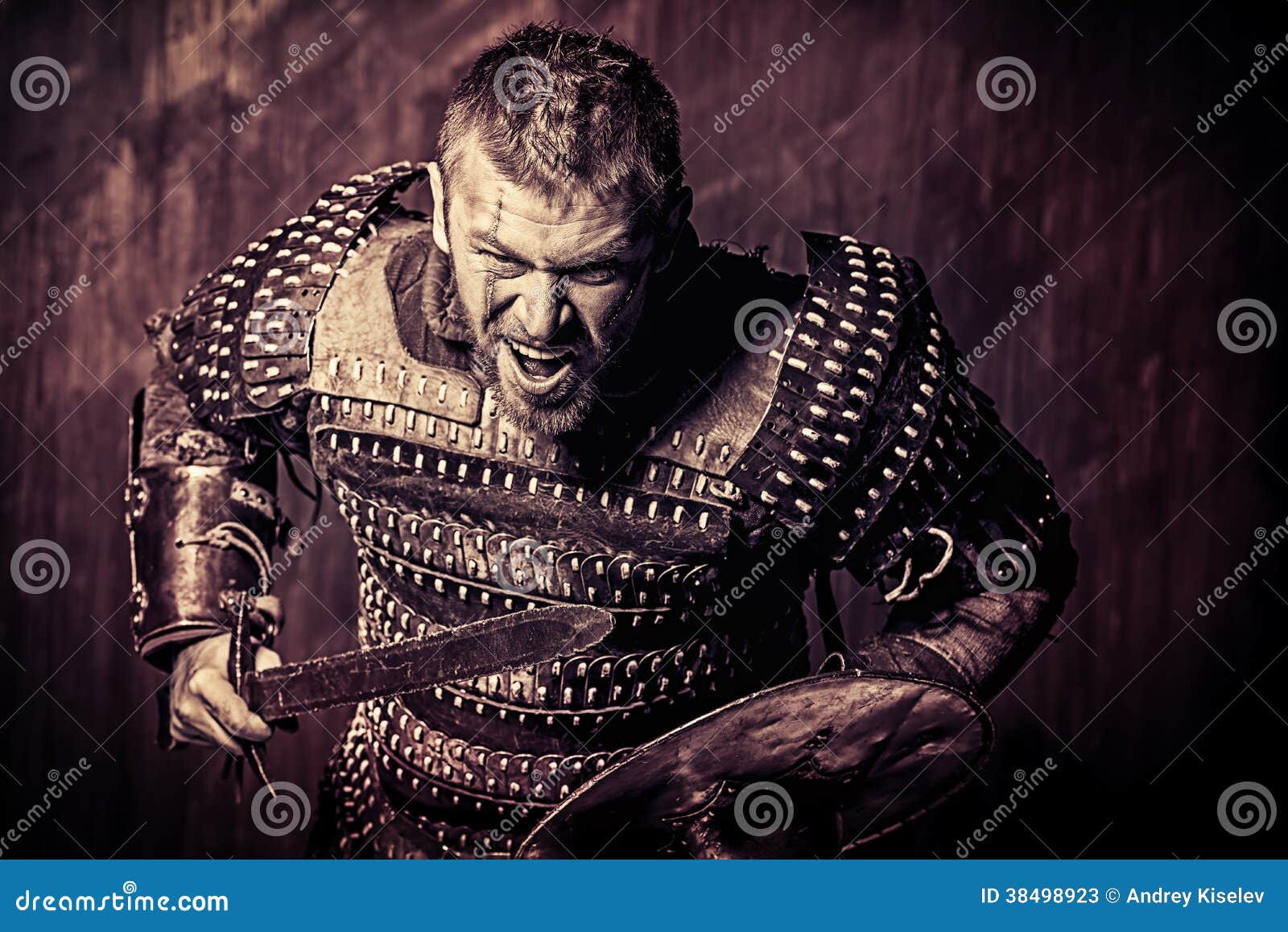 1,002 Rage Battle Stock Photos - Free & Royalty-Free Stock Photos from ...